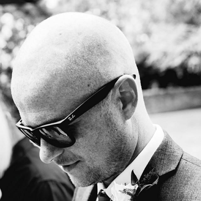 Sheldon Reynolds IT IS LOVE (& THE FAMILY) CD