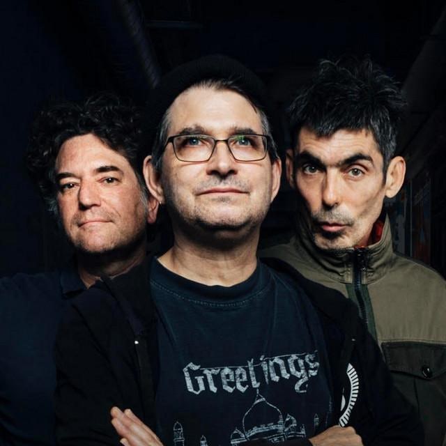 Shellac Shirts, Shellac Merch, Shellac Hoodies, Shellac Vinyl Records ...