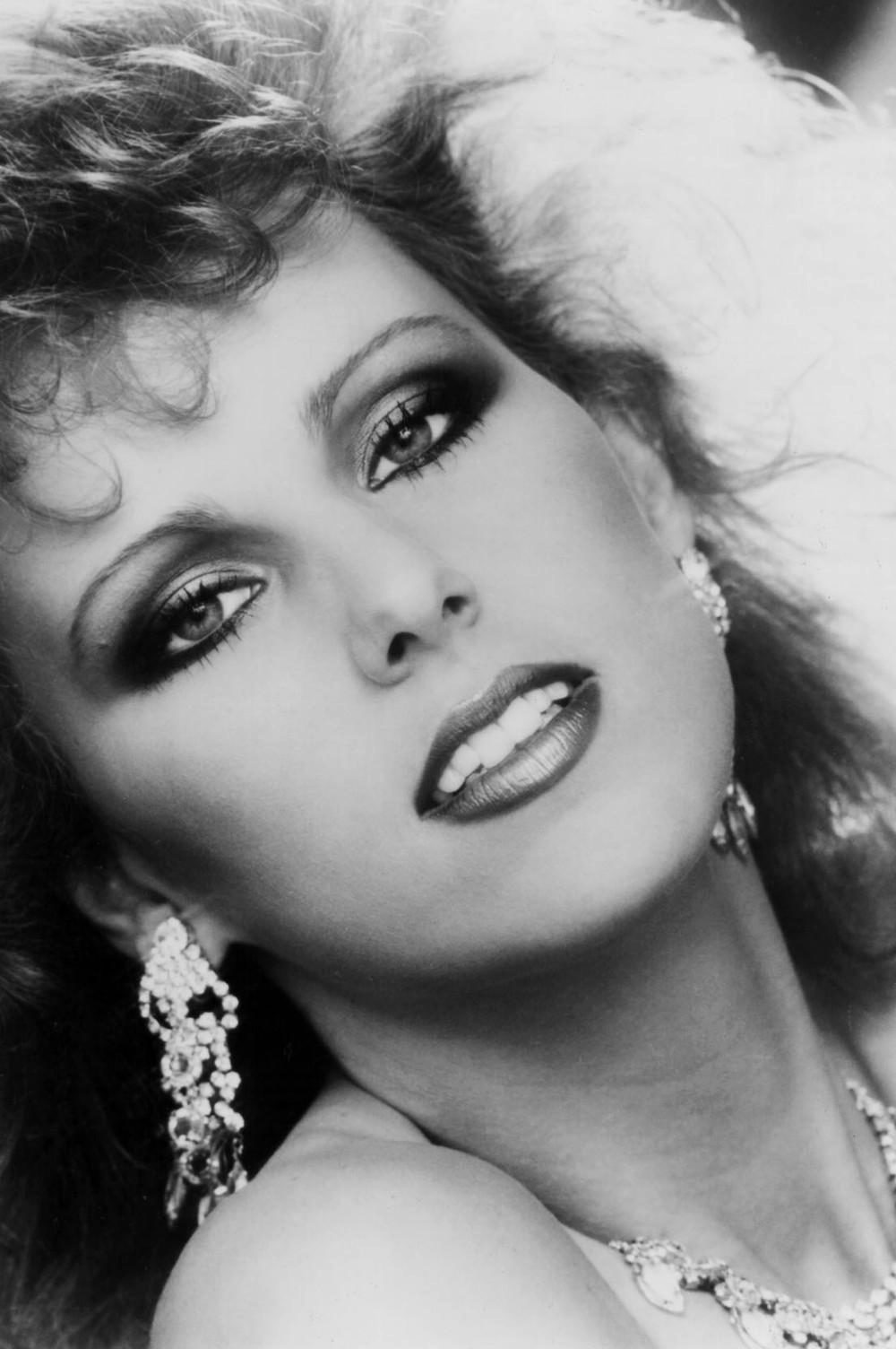 Shelly West Store: Official Merch & Vinyl