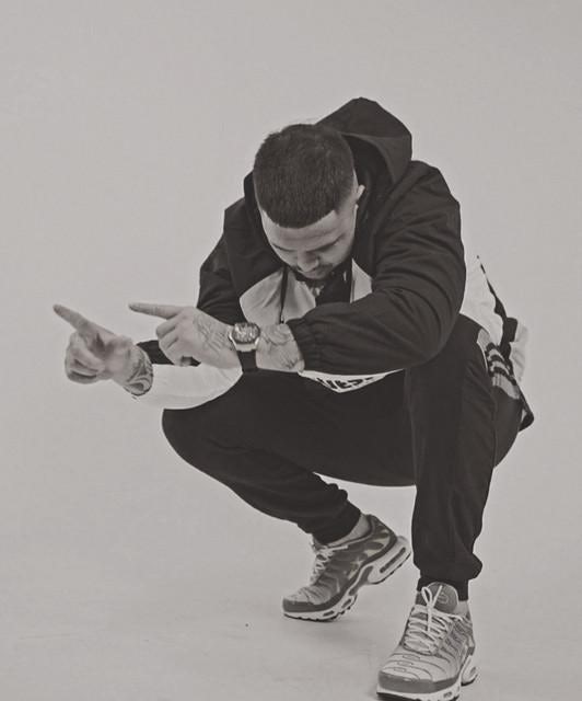 Pistol Pete & Enzo Store: Official Merch & Vinyl