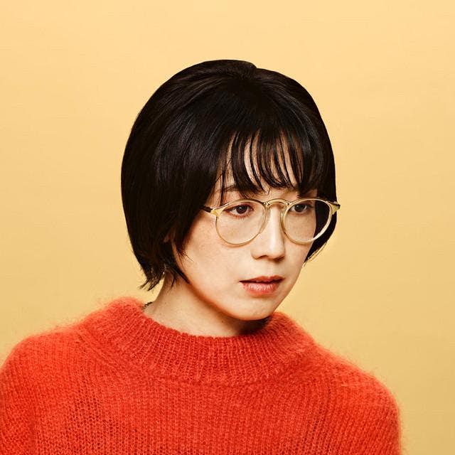 Shibata Satoko Shirts,Shibata Satoko Merch,Shibata Satoko Hoodies ...