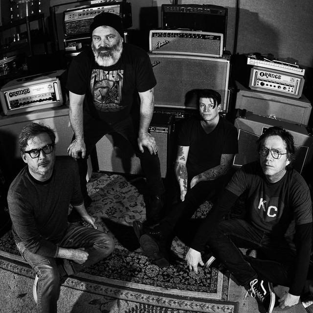 Shiner | Shiner/Spotlights Tour Poster