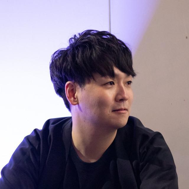 Shingo Nakamura Store: Official Merch & Vinyl