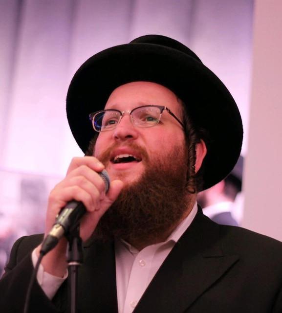 Shloime Daskal Store: Official Merch & Vinyl