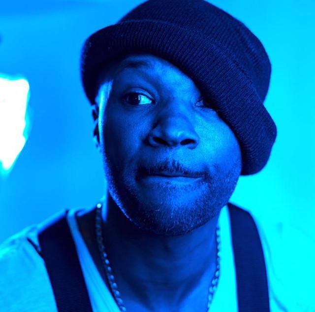 Shonlock Store: Official Merch & Vinyl