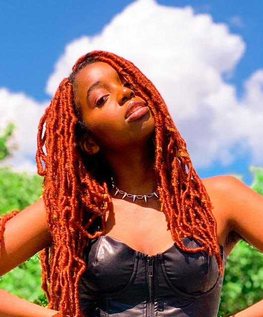 Shonyx Store: Official Merch & Vinyl