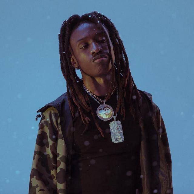 Mike Sherm Store: Official Merch & Vinyl