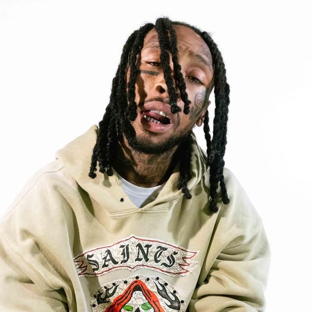 Shordie Shordie Store: Official Merch & Vinyl