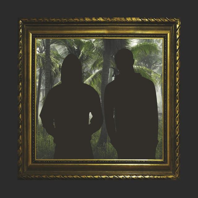 Shorta Kigger Store: Official Merch & Vinyl