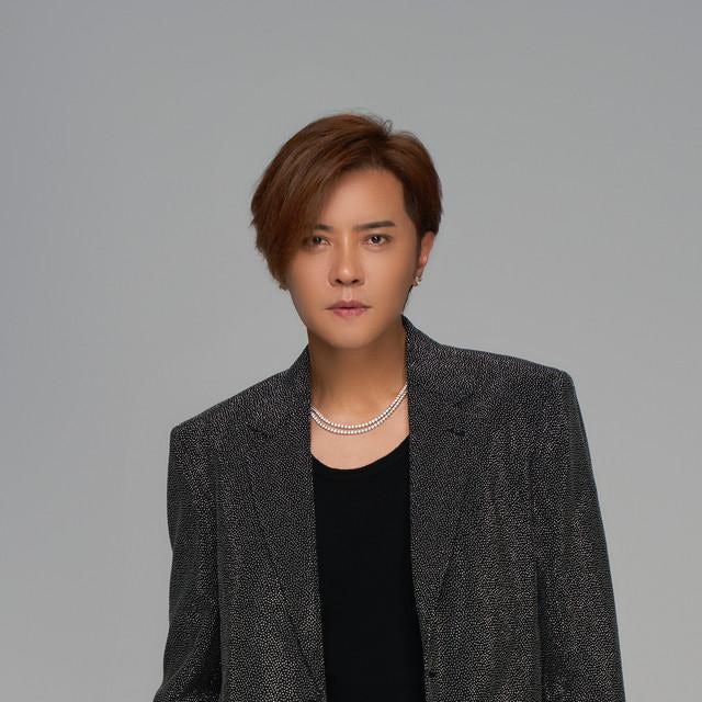 Show Lo Shirts, Show Lo Merch, Show Lo Hoodies, Show Lo Vinyl Records ...