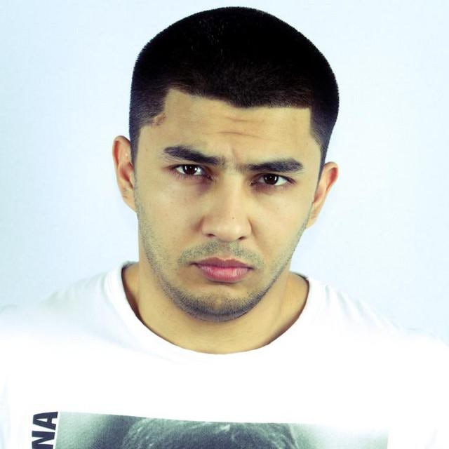 Asl Wayne Store: Official Merch & Vinyl