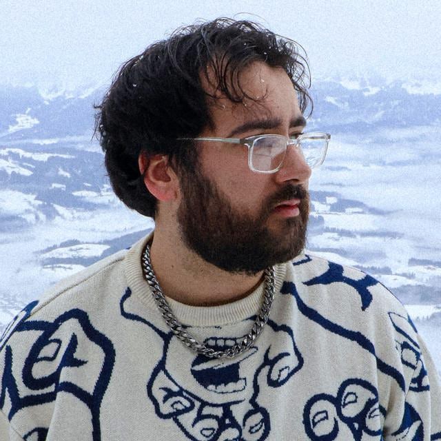 Rustage Store: Official Merch & Vinyl