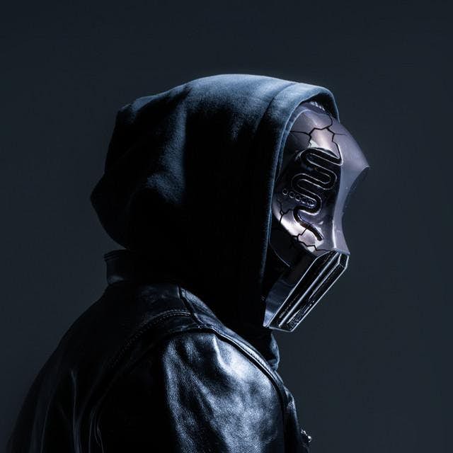 Sickick Store: Official Merch & Vinyl