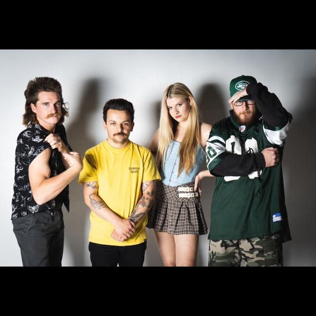 The Side Eyes Store: Official Merch & Vinyl