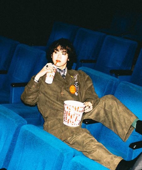 Sigma-T Store: Official Merch & Vinyl