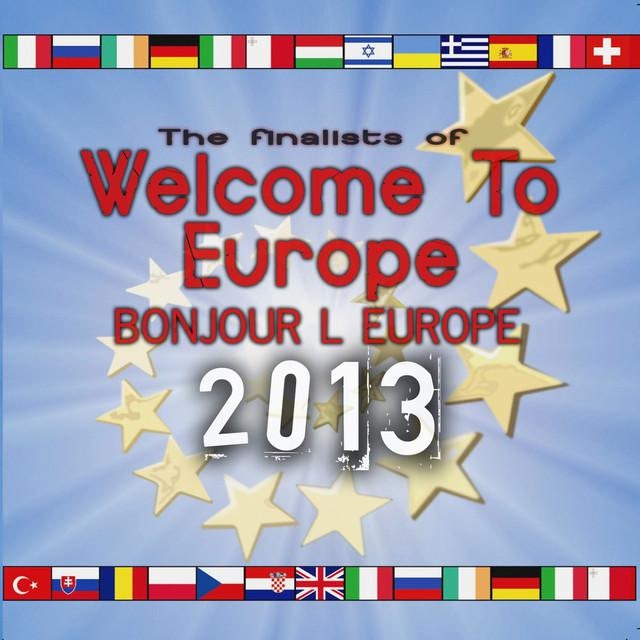 Signalis Store: Official Merch & Vinyl