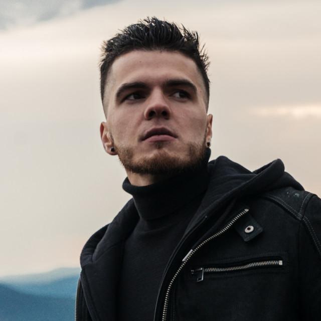 Sik World Store: Official Merch & Vinyl