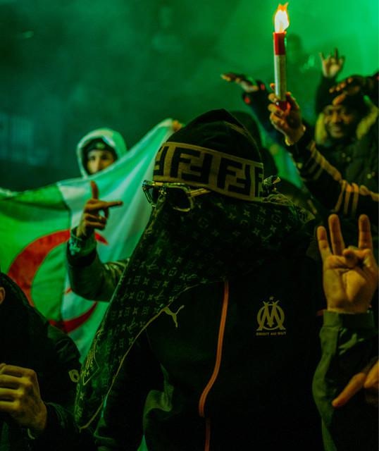 SIL3A Store: Official Merch & Vinyl