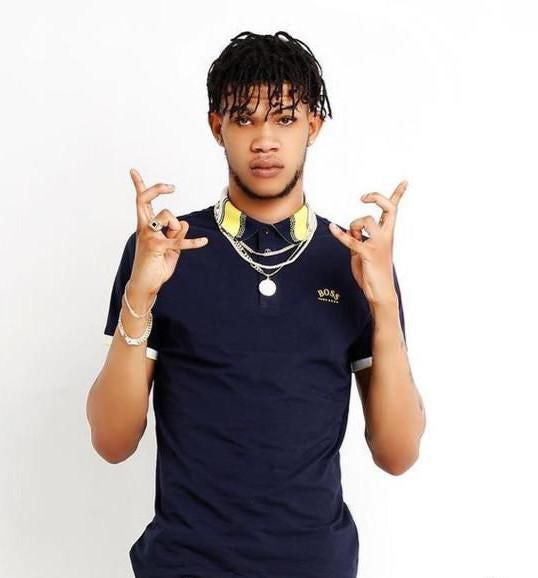 Silk Boss Store: Official Merch & Vinyl