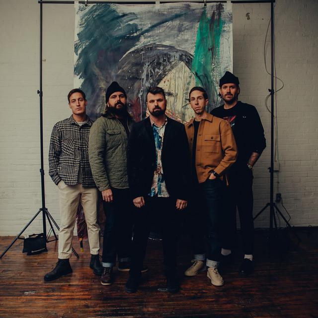 Silverstein Shirts, Silverstein Merch, Silverstein Hoodies, Silverstein ...