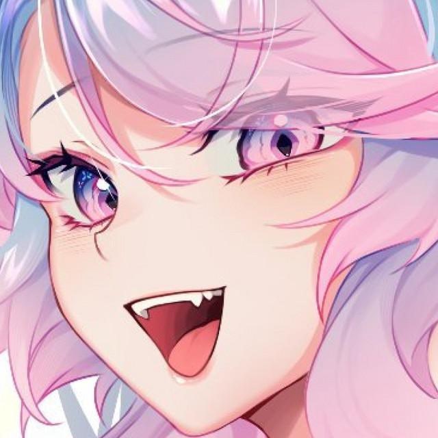 Silvervale Store: Official Merch & Vinyl