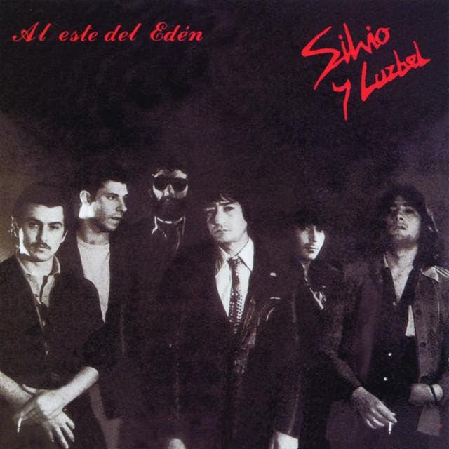 Silvio Store: Official Merch & Vinyl