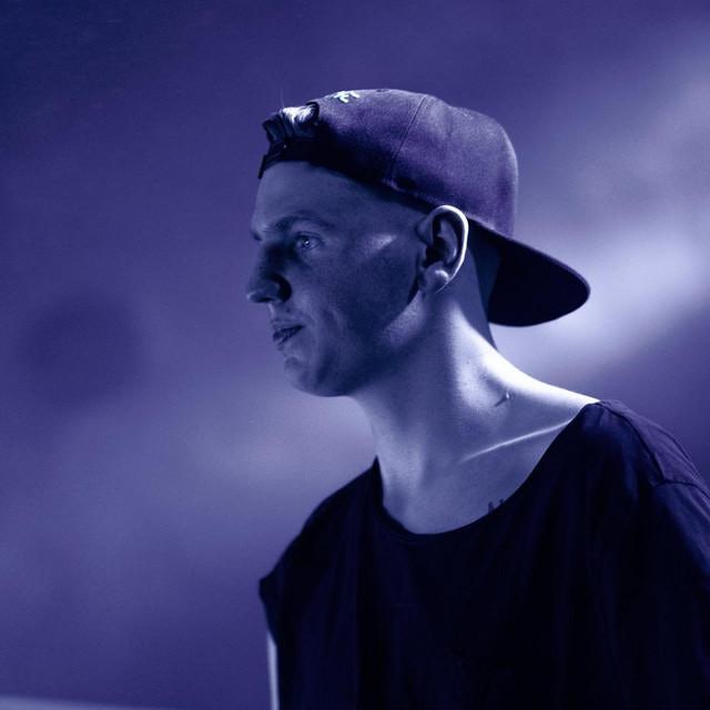 Simen Store: Official Merch & Vinyl