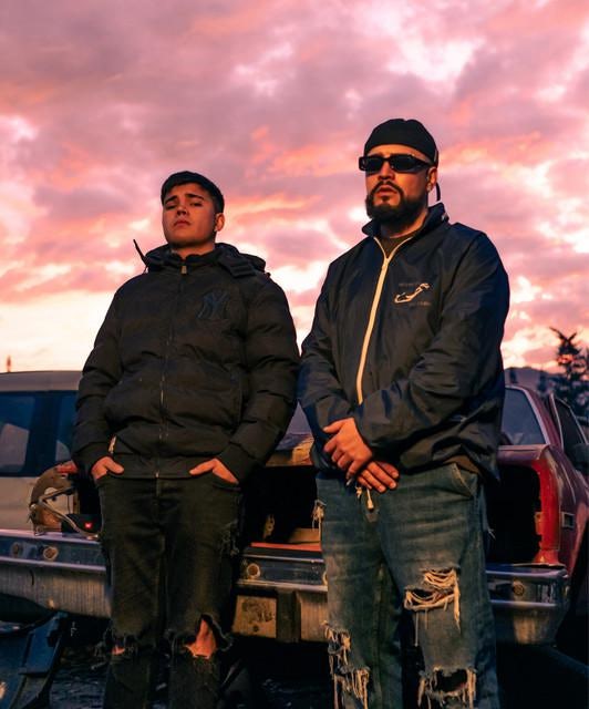 Simiente Incorruptible Store: Official Merch & Vinyl