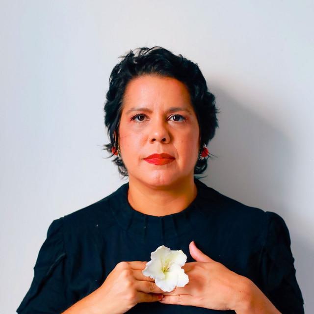 Simona Talma Store: Official Merch & Vinyl