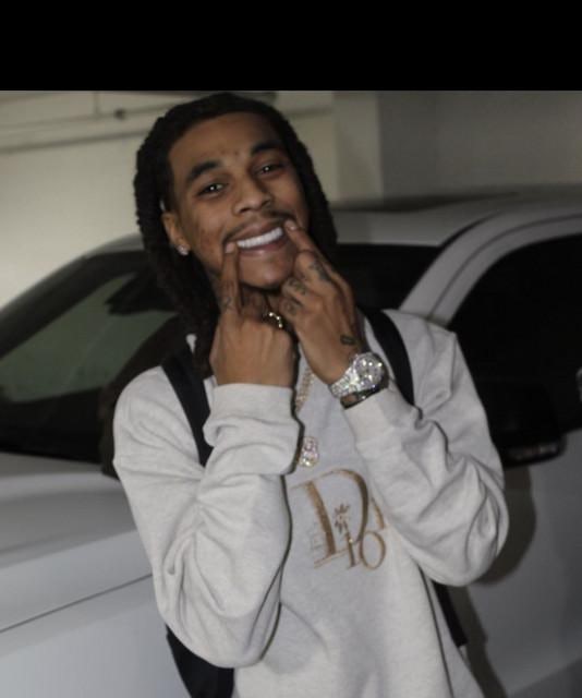 Sinceree Bme Store: Official Merch & Vinyl