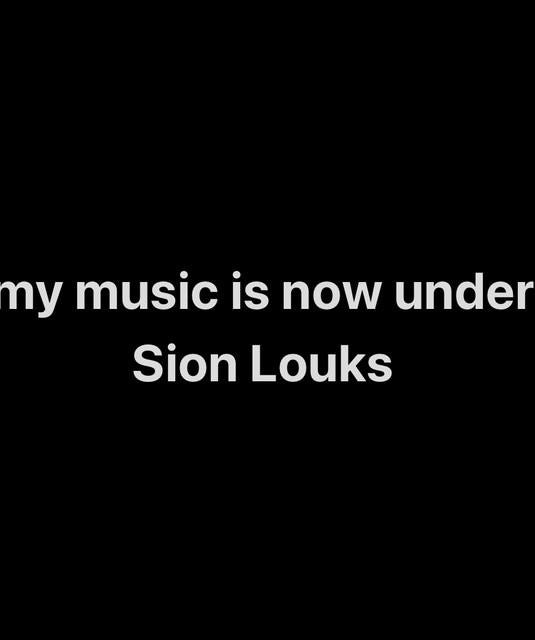 Sion Shirts, Sion Merch, Sion Hoodies, Sion Vinyl Records, Sion Posters ...