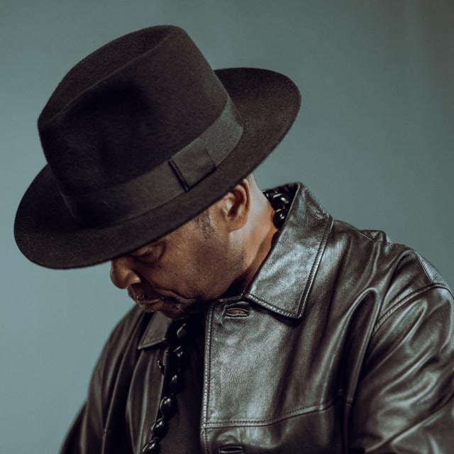 Sir Mix-A-Lot I GOT GAME - FLOW SHOW Vinyl Record