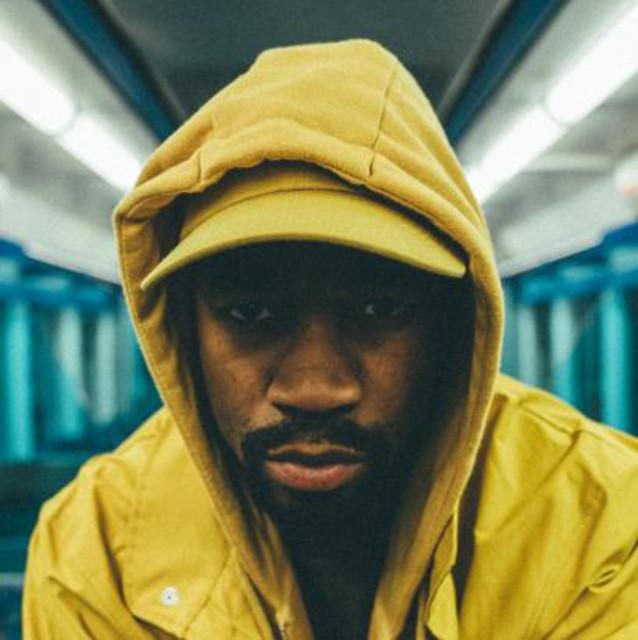 Sir Scratch Store: Official Merch & Vinyl