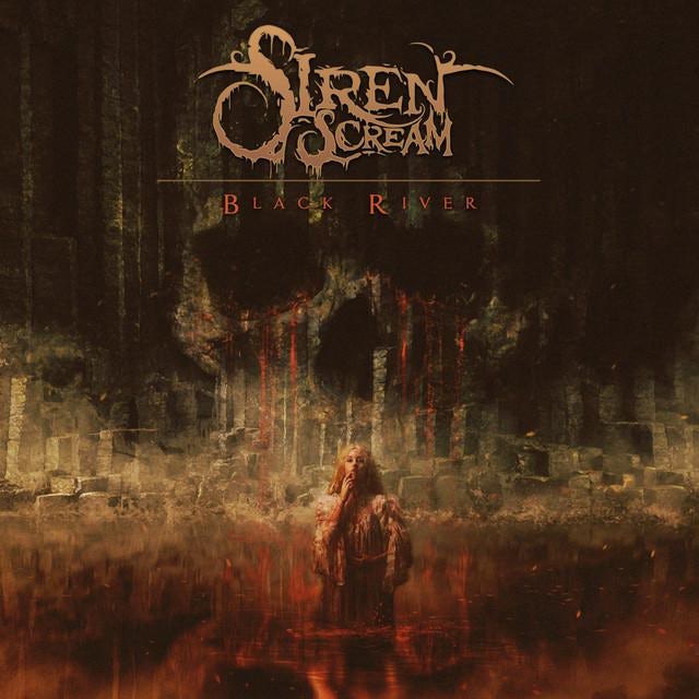 Siren Scream Store: Official Merch & Vinyl