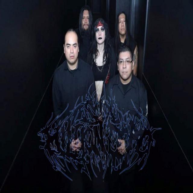 Six Million Dead Store: Official Merch & Vinyl