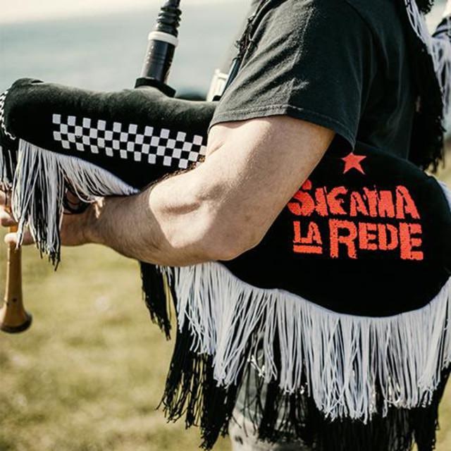 Ska Espanol Merch and Vinyl | Merchbar