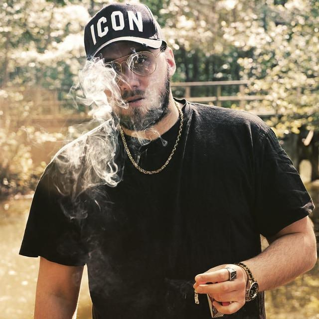 Skeez Store: Official Merch & Vinyl