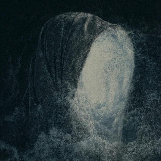 Skeletonwitch Shirts, Skeletonwitch Merch, Skeletonwitch Hoodies ...