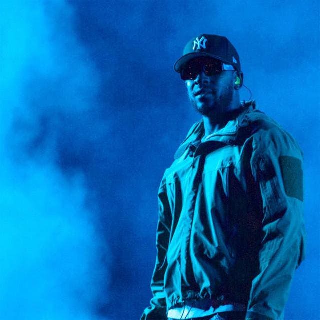 Skepta Shirts, Skepta Merch, Skepta Hoodies, Skepta Vinyl Records ...