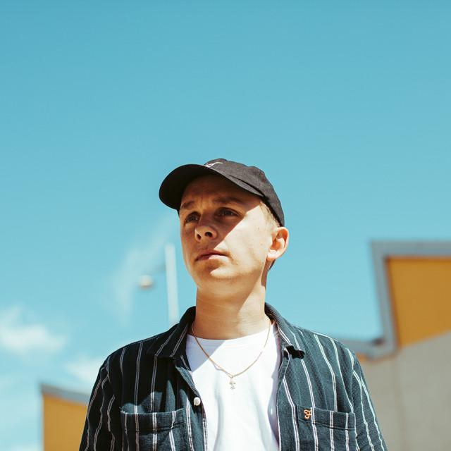 Skinny J Store: Official Merch & Vinyl