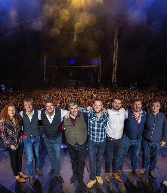 Skipinnish Store: Official Merch & Vinyl