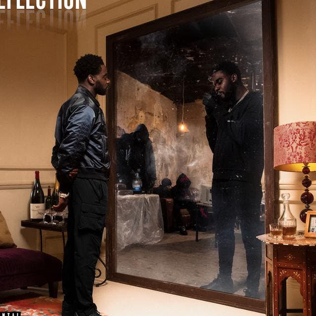 Skrapz Shirts, Skrapz Merch, Skrapz Hoodies, Skrapz Vinyl Records ...