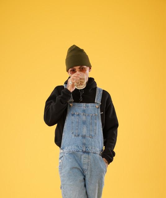 Skusta Clee Store: Official Merch & Vinyl