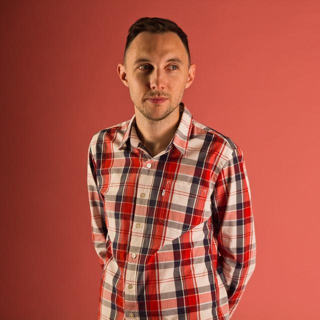 Slam Duck - Pure Progressive Vol. 3