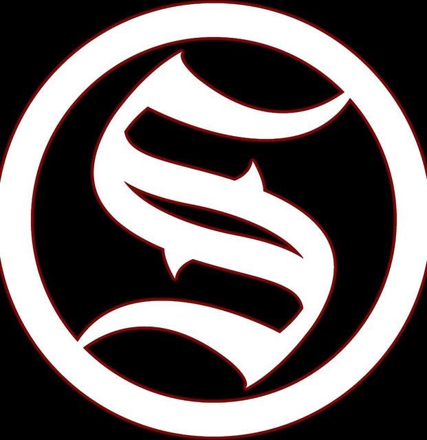 Slapshock Store: Official Merch & Vinyl