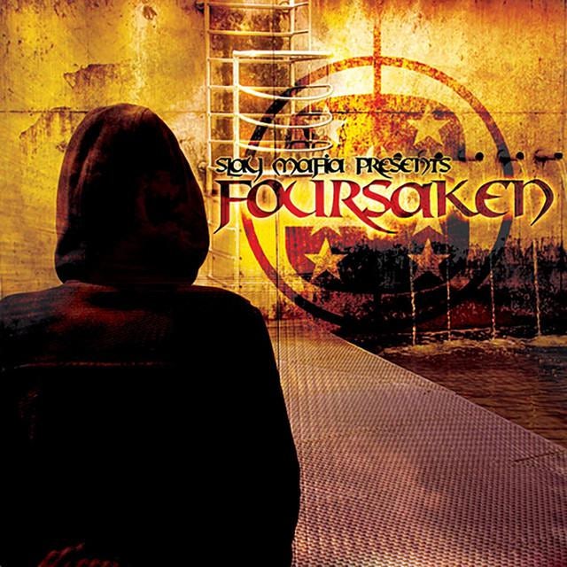 Slay Mafia Store: Official Merch & Vinyl