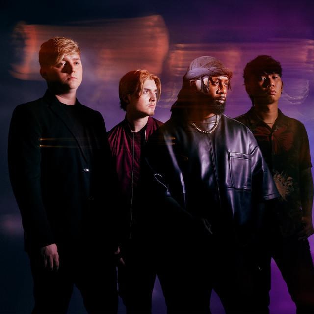 Sleep Theory Store: Official Merch & Vinyl