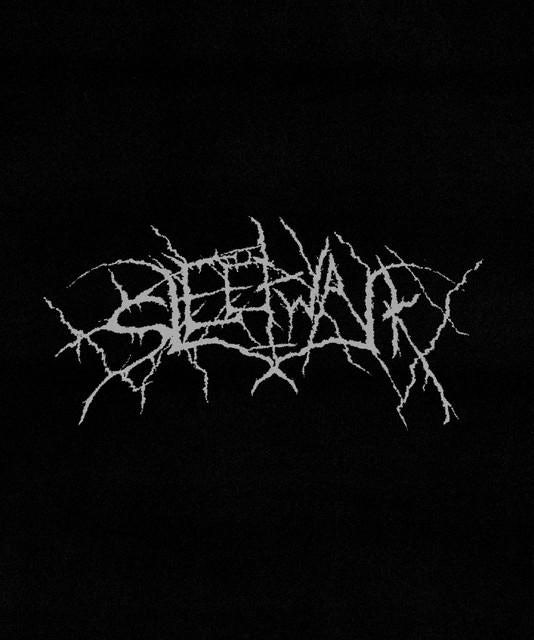 Sleepwalk Store: Official Merch & Vinyl