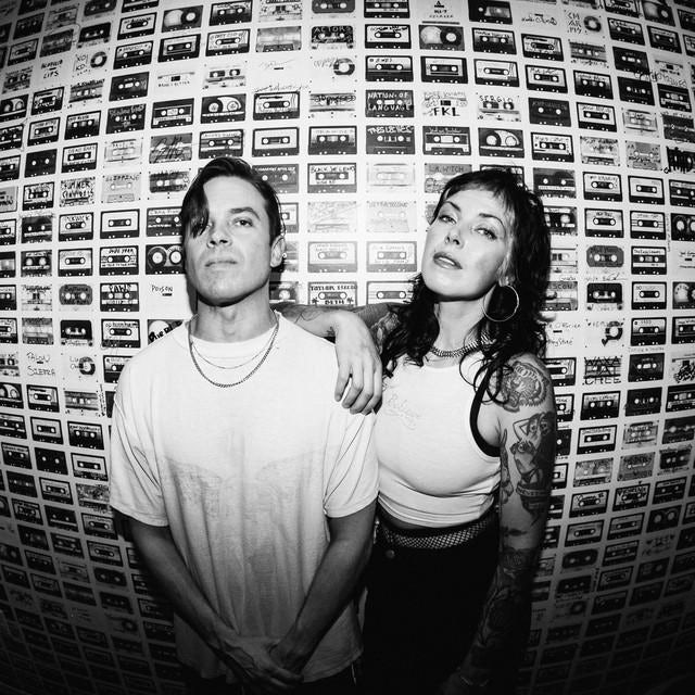 Sleigh Bells Shirts, Sleigh Bells Merch, Sleigh Bells Hoodies, Sleigh ...