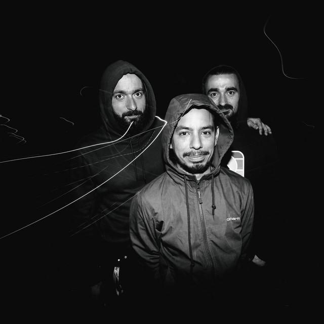 Slift Shirts, Slift Merch, Slift Hoodies, Slift Vinyl Records, Slift ...